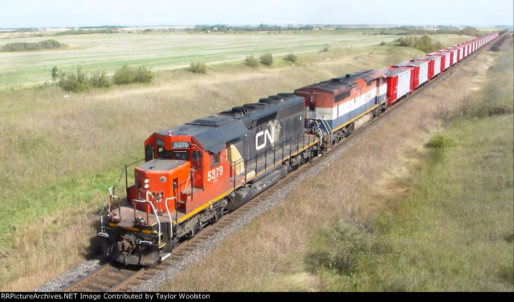 CN 5379